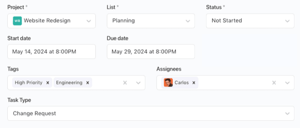 Artificial Intelligence (AI) by Nifty Orbit