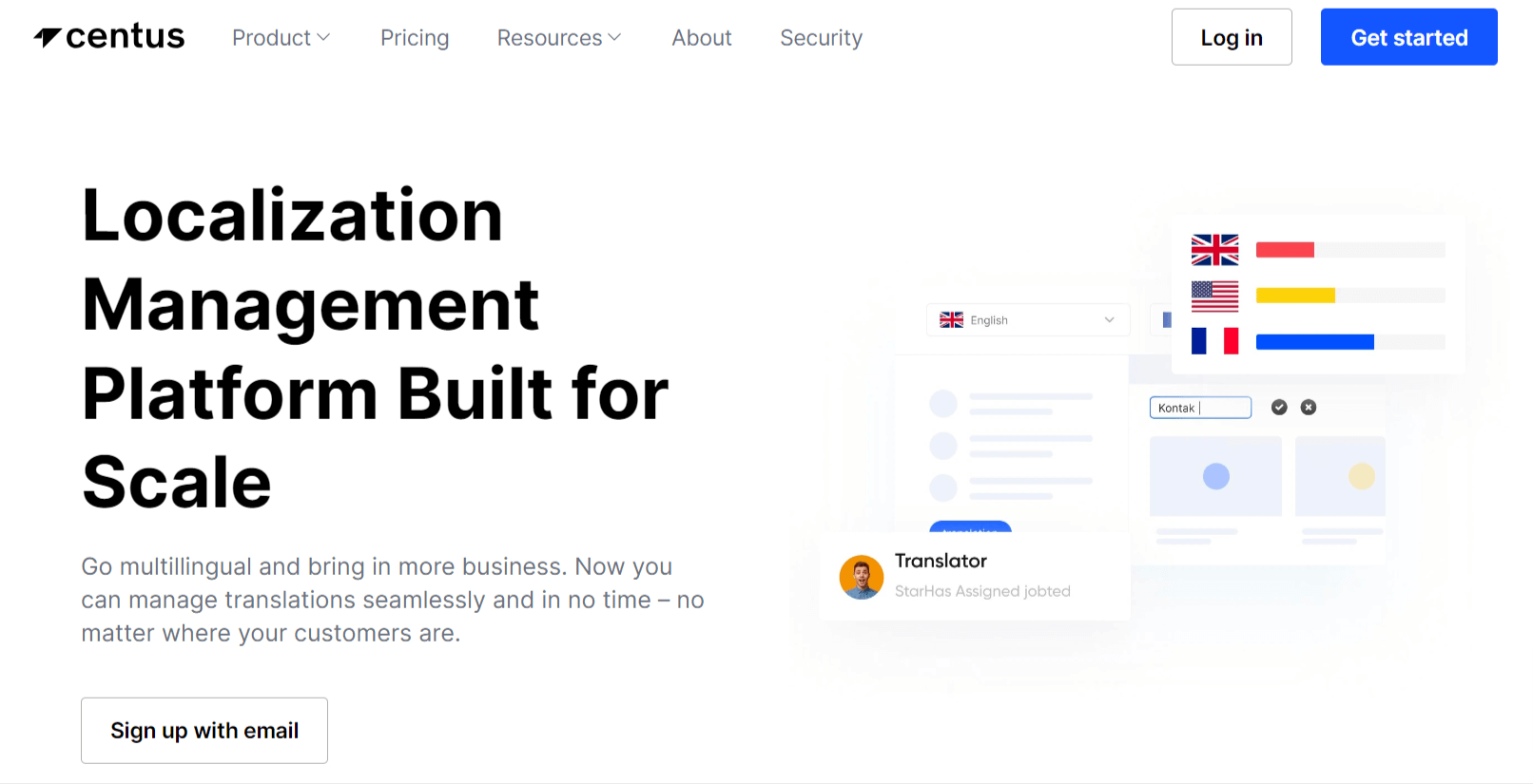 Startup 101: The tools every Startup needs to succeed.