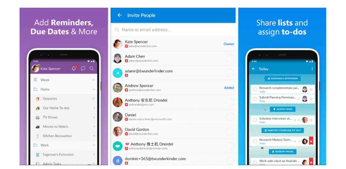 Best Project Management Software Android Apps (Free and Paid)