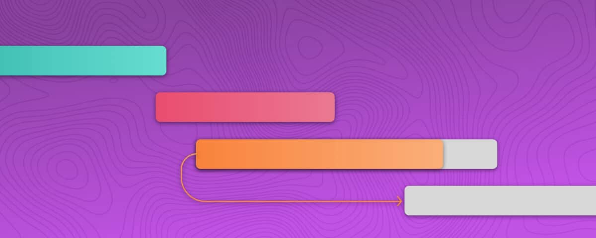 Asana Milestones Review + Alternative | Nifty Blog