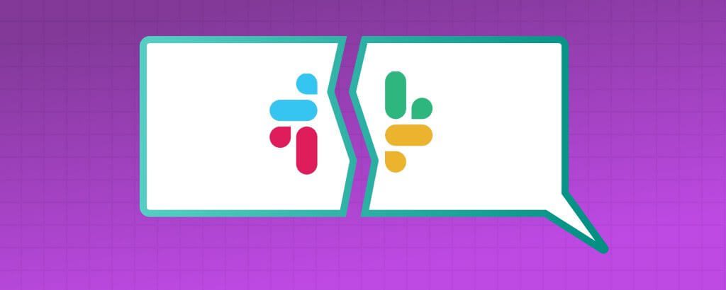 Why Remote Collaboration is more than just Broken Communication | Nifty ...