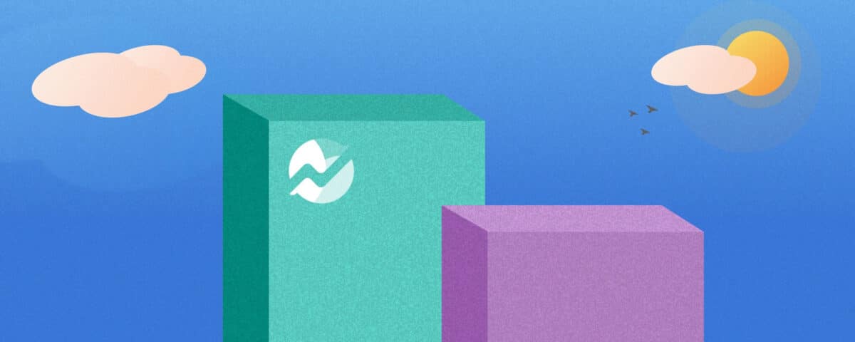 How to Improve Facility Maintenance using Agile Project Management