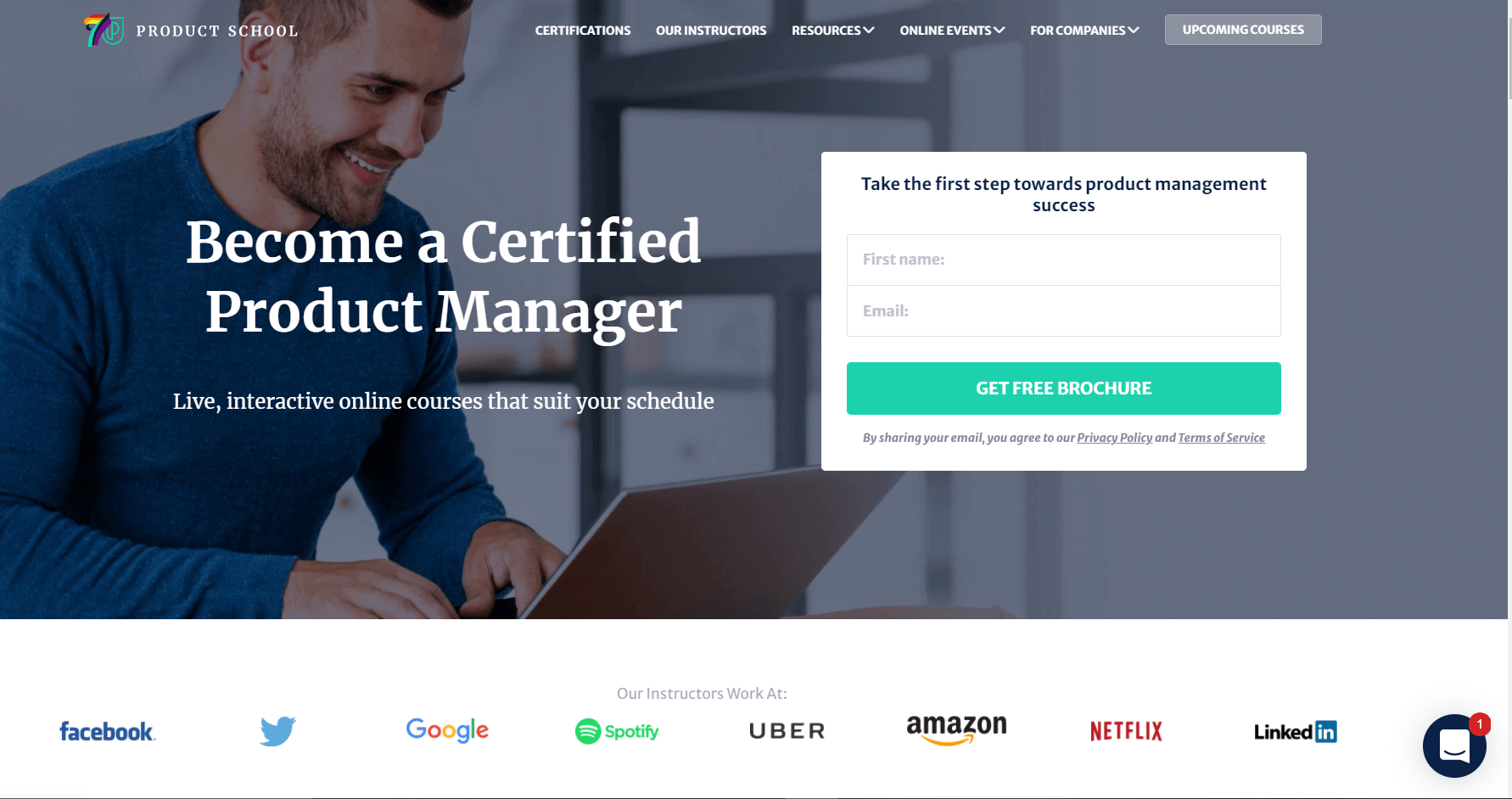 Top 5 Product Manager Communities Every Product Manger should Join