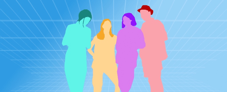 Top 5 Product Manager Communities Every Product Manger should Join