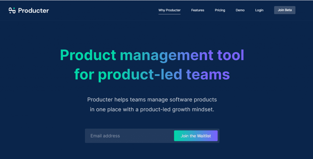 Top 5 Product Manager Communities Every Product Manger should Join
