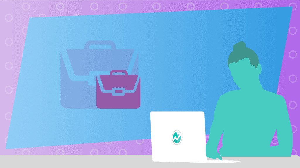 How to Develop an Ad-Hoc Project Management Workflow | Nifty Blog