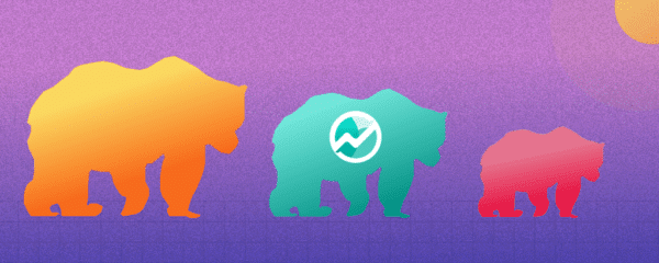 10 Perfect Project Management Tools for Teams [Free & Paid]