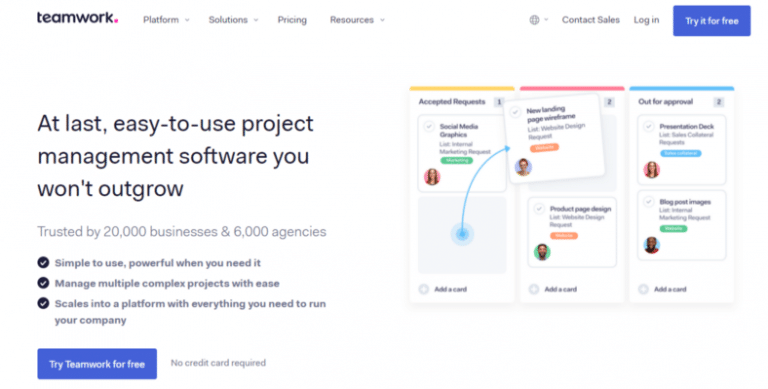 43 Best Workflow Tools For Managing Hybrid Work