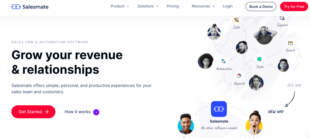 43 Best Workflow Tools For Managing Hybrid Work