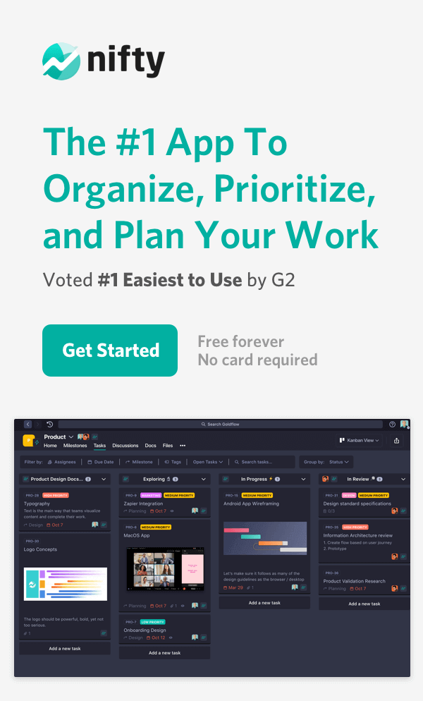 How to Organize Projects Efficiently: A Project Manager’s Guide