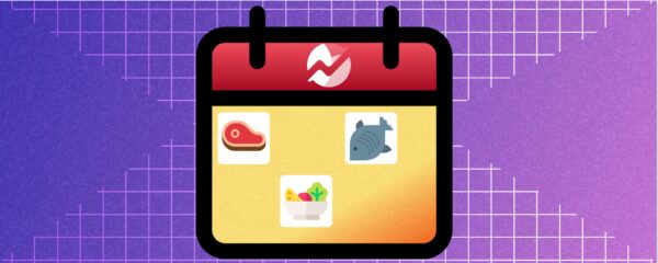 How to create a Recipe Database? (3 ways to get started)