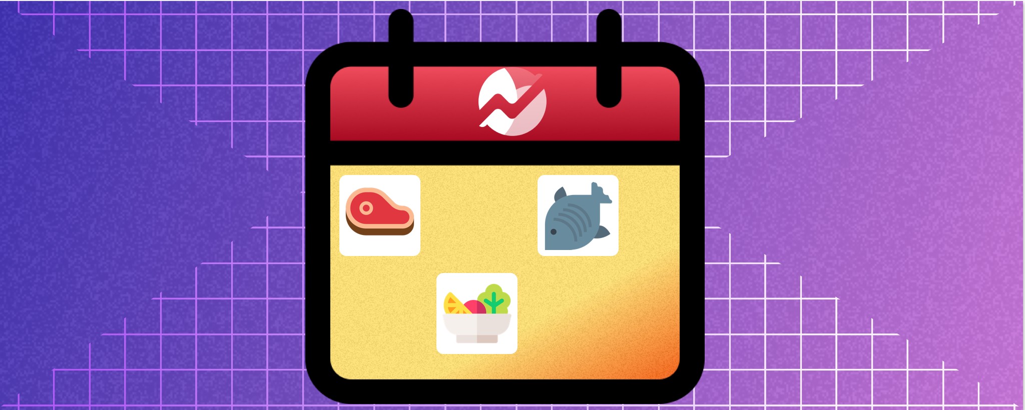 How To Create A Recipe Database 3 Ways To Get Started 