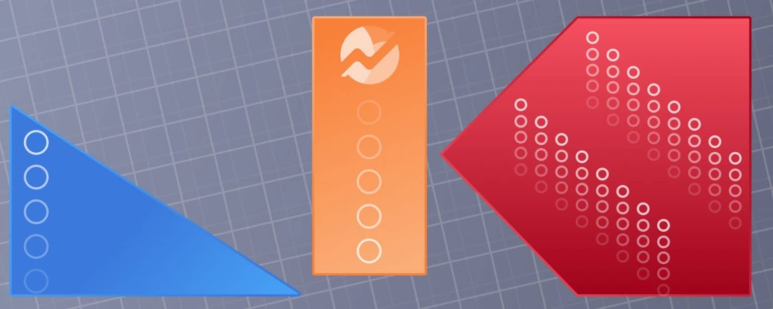 3 Agile Project Management Templates to Maximize Team Workflows