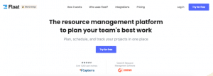 32 Best Enterprise Project Management Software Tools