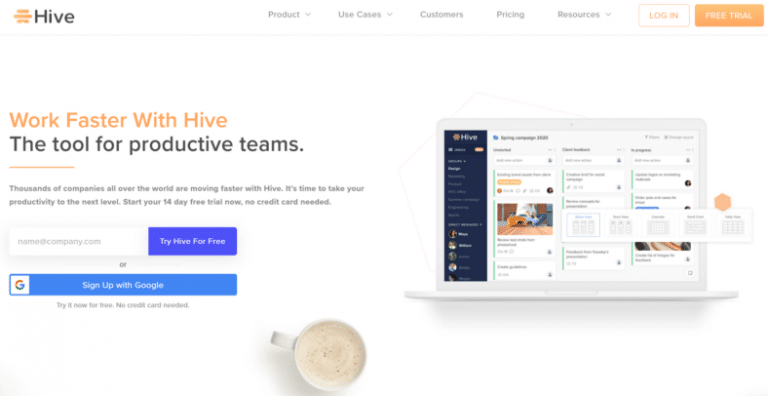 The 32 Enterprise Project Management Software for 2025