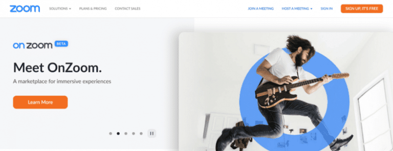 32 Best Enterprise Project Management Software in 2026