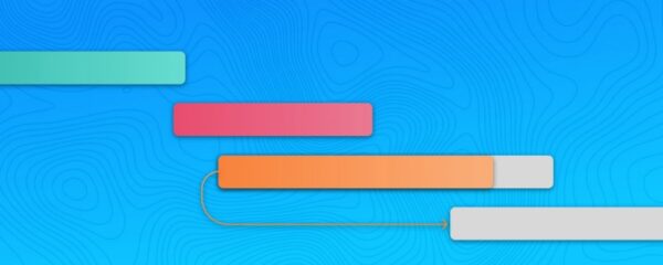 Project Implementation Plan: 12 best Ways to Create It