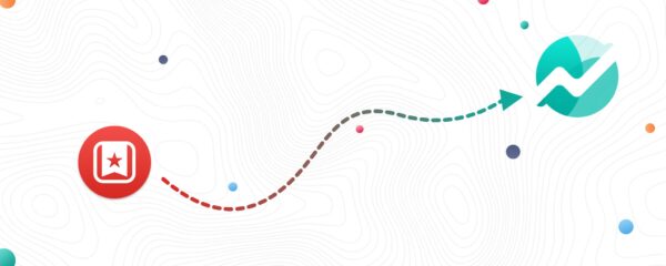 The Best Wunderlist Alternative To Make Life Productive Again (2021)