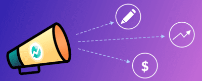 Project Implementation Plan: 12 best Ways to Create It