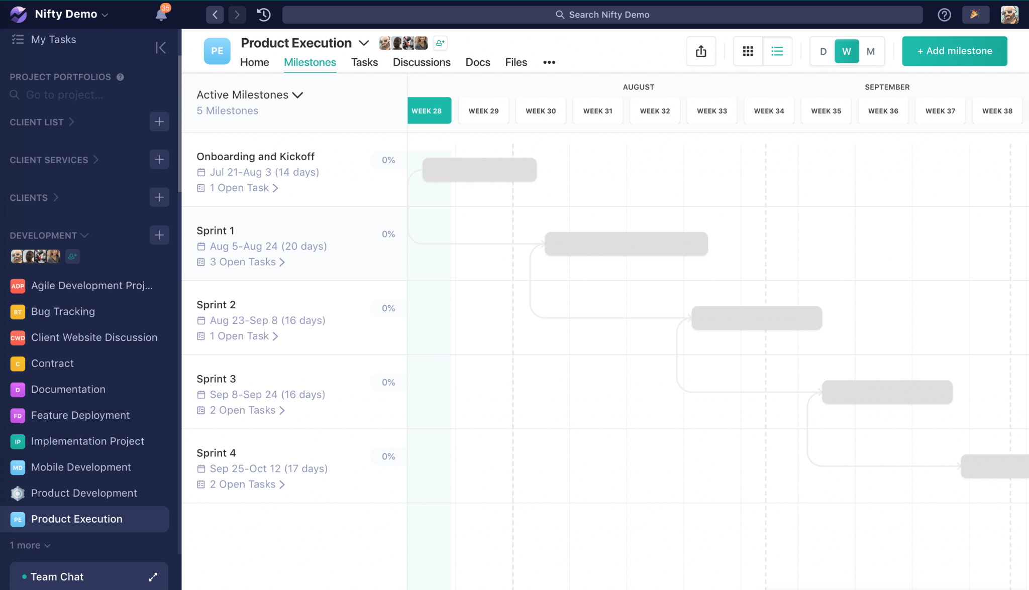 What Are Scrum Artifacts and How Do I Use Them? - Nifty Blog