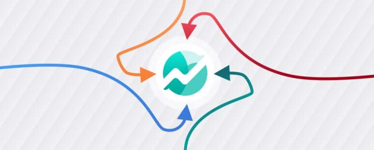 7 Benefits of Cross Functional Collaboration | Nifty Blog