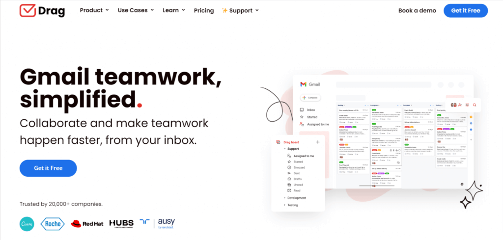 26 Best Task Management Software in 2022 (Updated)