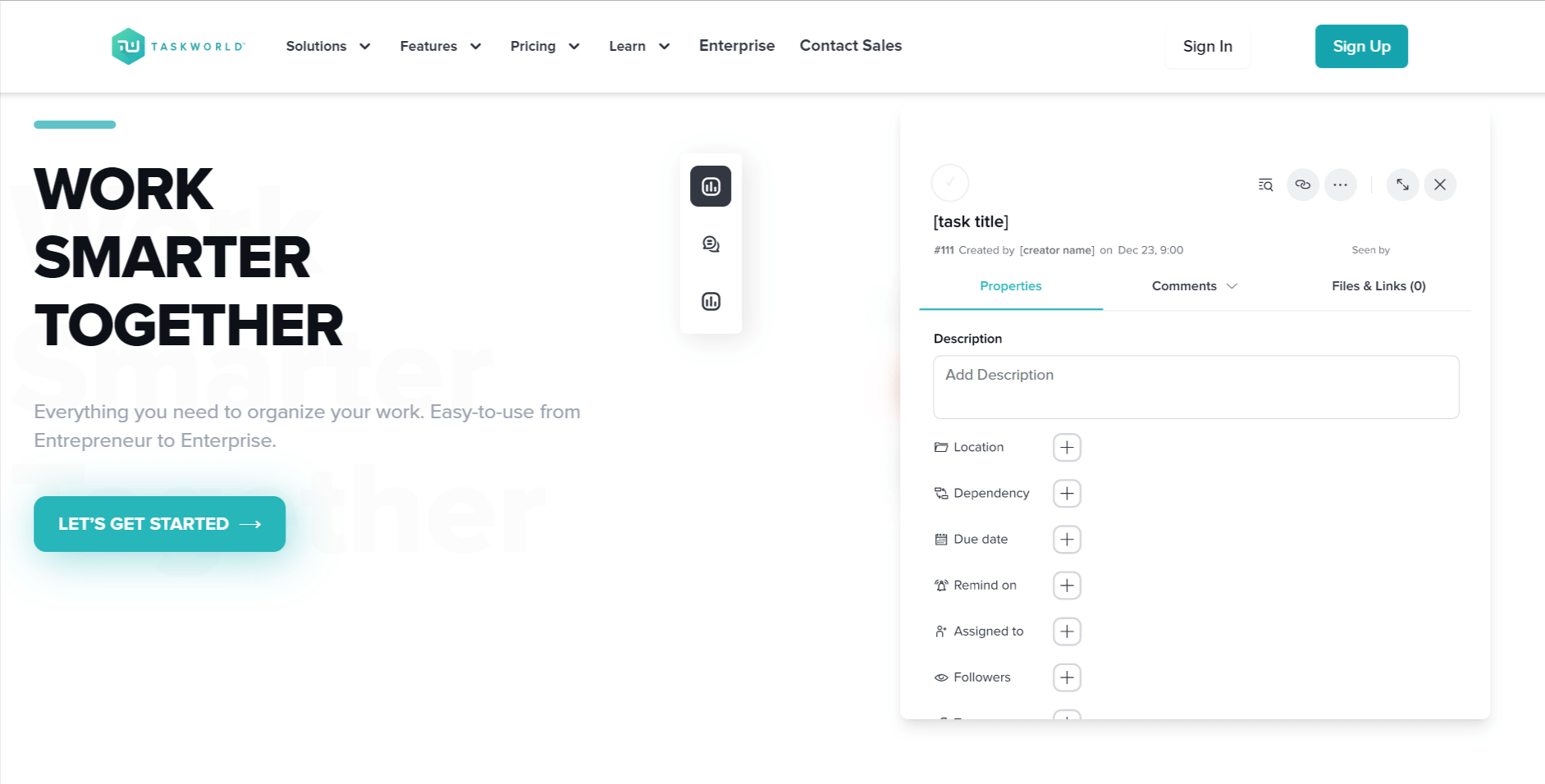 26 Best Task Management Software in 2022 (Updated)