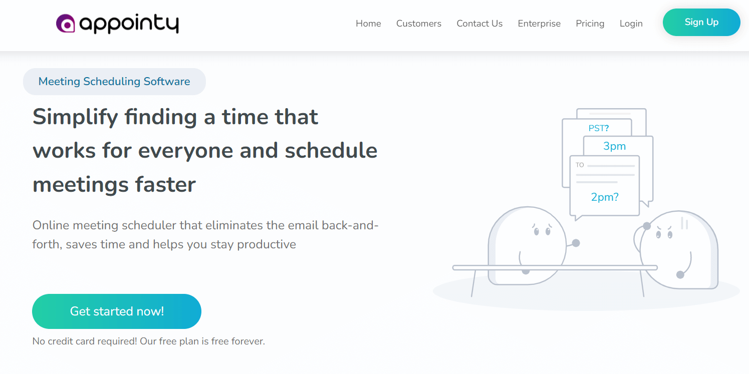 32 Best Enterprise Project Management Software Tools