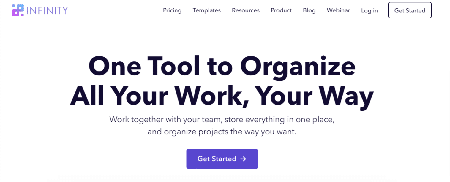 Top 7 Brainstorming Tools to Get Creative Thoughts Flowing