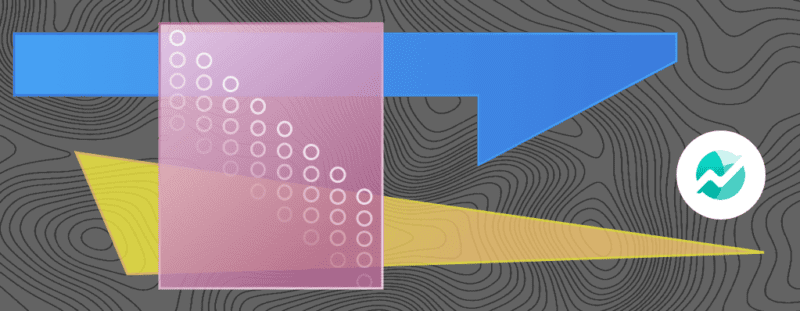 3 Popular Custom Field Templates | Nifty Blog