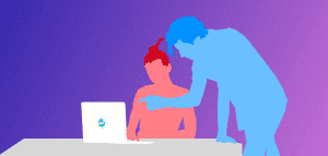 7 Collaborative Processes Successful Teams Must Follow