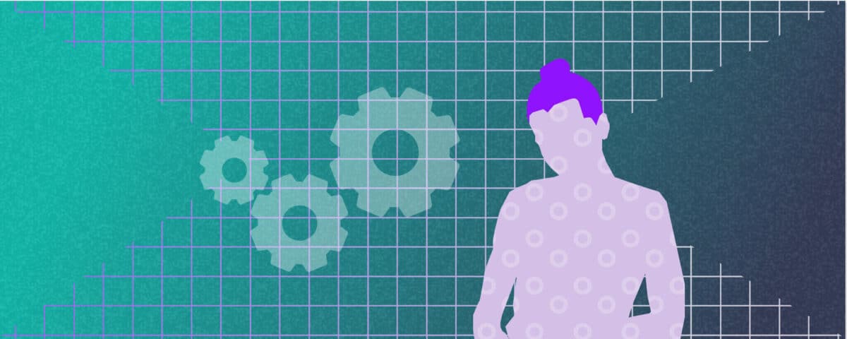 How to Develop an Ad-Hoc Project Management Workflow | Nifty Blog