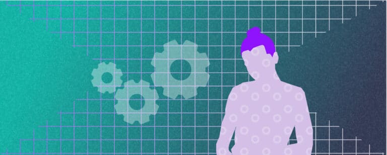 How to Develop an Ad-Hoc Project Management Workflow | Nifty Blog