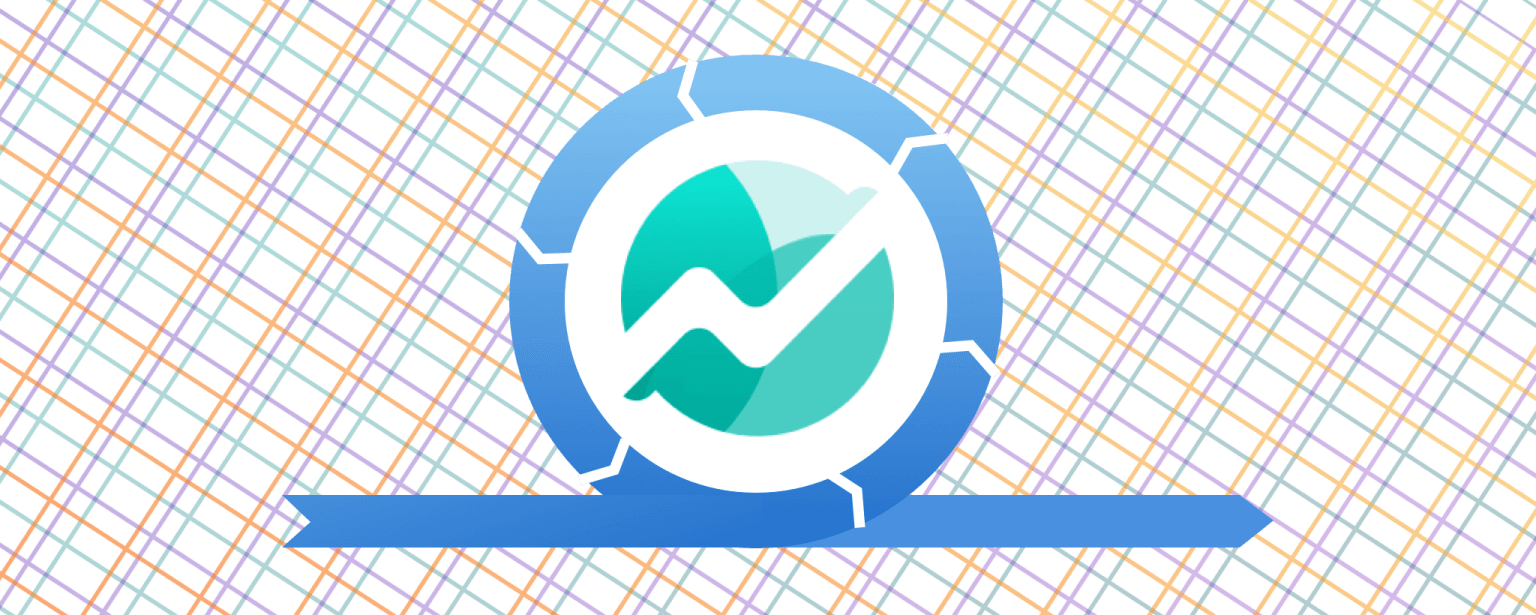 7 Collaborative Processes Successful Teams Must Follow