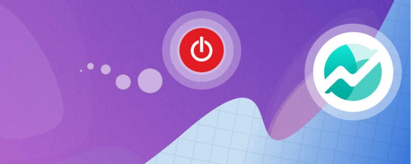 25 Best Toggl Alternatives For Your Business in 2025 | Nifty Blog