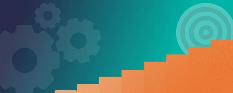 Why Performance Analysis is Crucial for Your Business | Nifty Blog