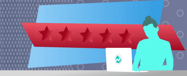 What is an Executive Manager’s Role and Responsibilities? | Nifty Blog