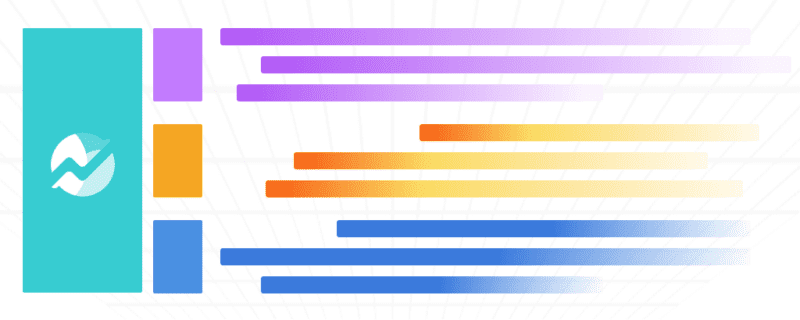 3 Program Management Templates For Business Growth | Nifty Blog