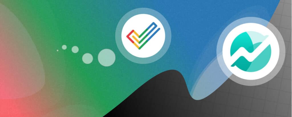 30 Best Zoho Alternatives For Business Growth in 2023