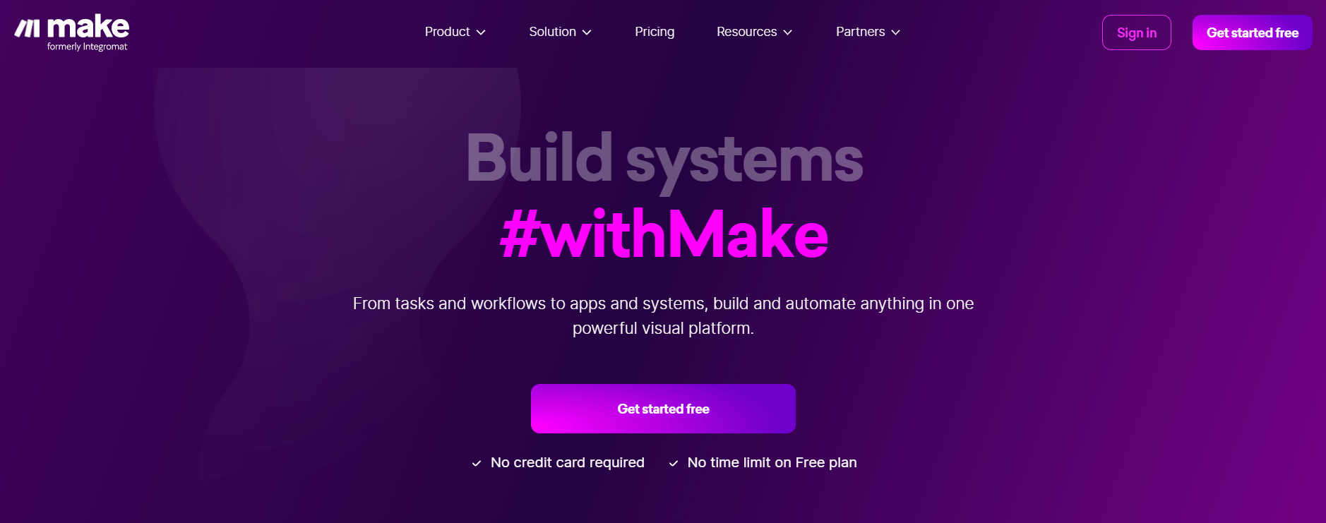 33 Best Task Management Software & Tools [Updated 2024]