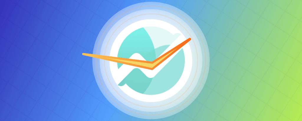 All You Need to Know About Office Timing | Nifty Blog