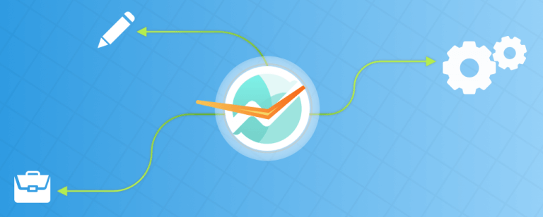 All You Need to Know About Office Timing | Nifty Blog