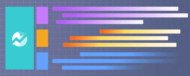 15 Popular Project Charts to Transform Your Project Management | Nifty Blog