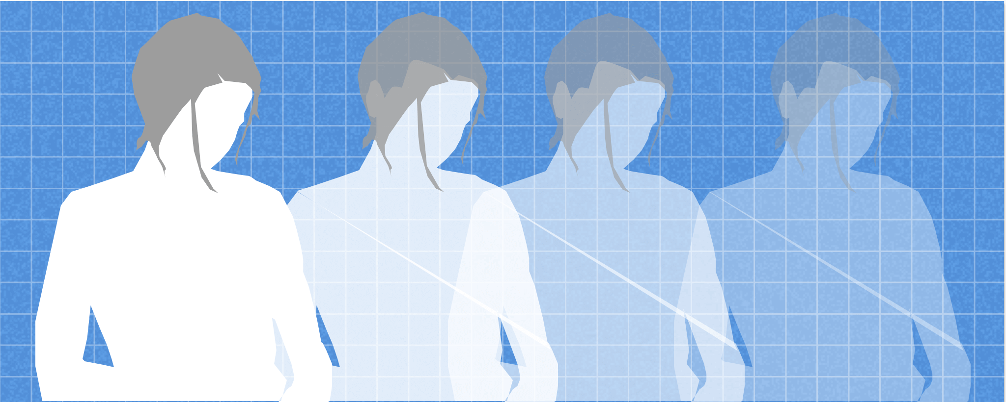 A Quick Guide to a Character Bio Template | Nifty Blog