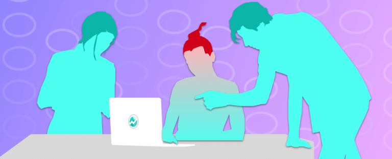 How To Say Welcome To The Team Nifty Blog how-to-say-welcome-to-the-team-nifty-blog