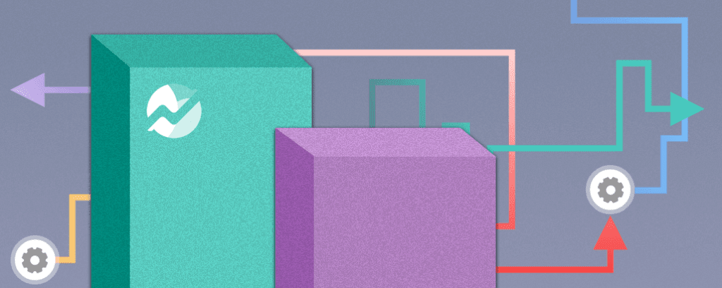 Enterprise Project Management (EPMO) 101: How to Get Started | Nifty Blog