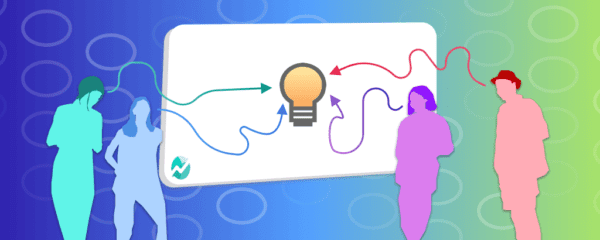 32 Best Enterprise Project Management Software in 2026