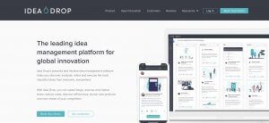 10 Best Idea Board Softwares For Creativity | Nifty Blog