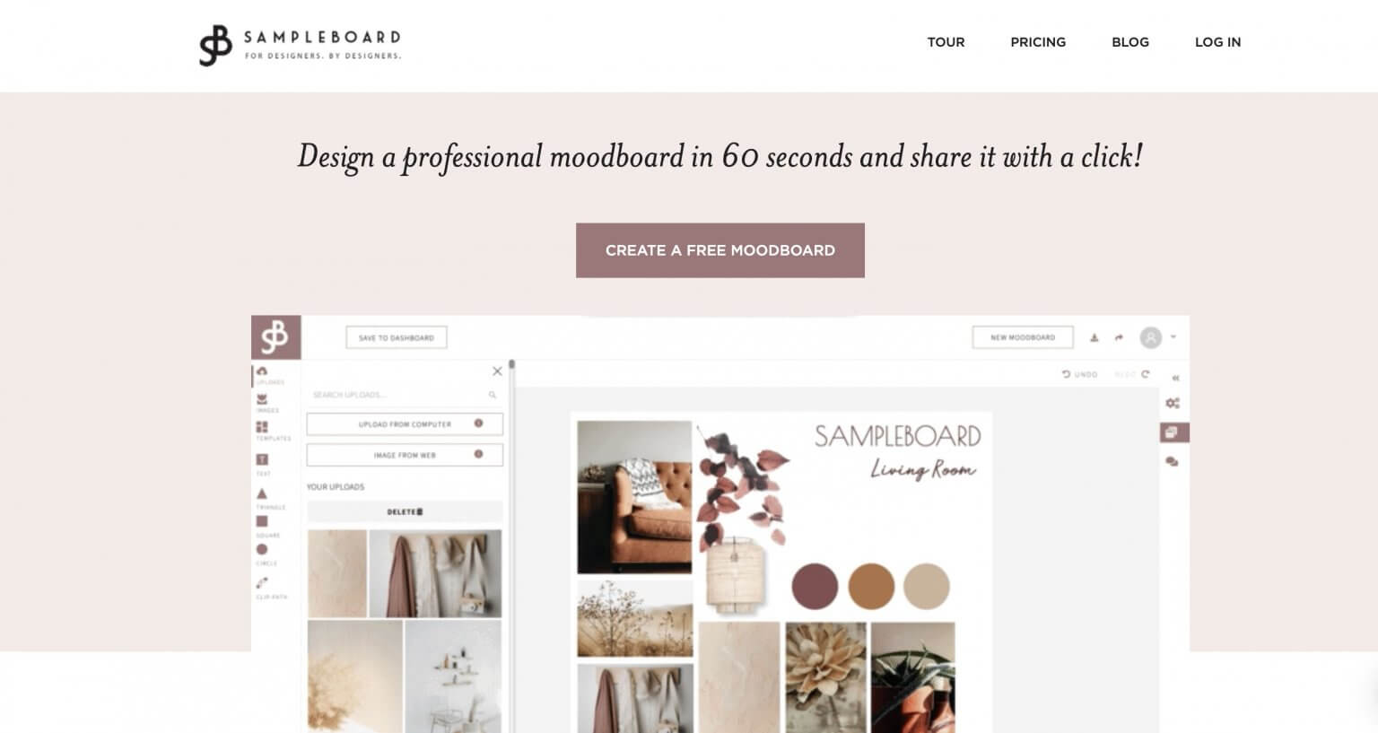 10 Best Idea Board Softwares For Creativity | Nifty Blog