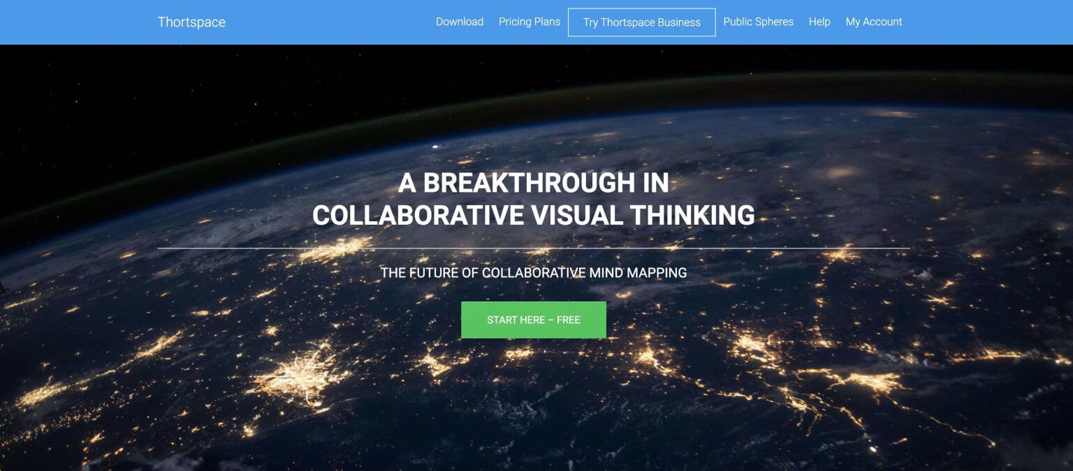 10 Best Idea Board Softwares For Creativity | Nifty Blog